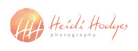 Heidi Hodges Photography